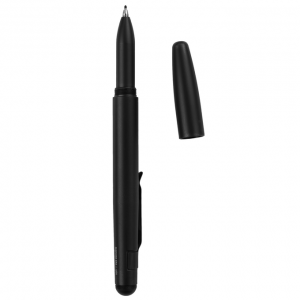 Machine Era Markup Pen | The Coolector