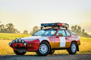 Cowboy Electric Bike | The Coolector