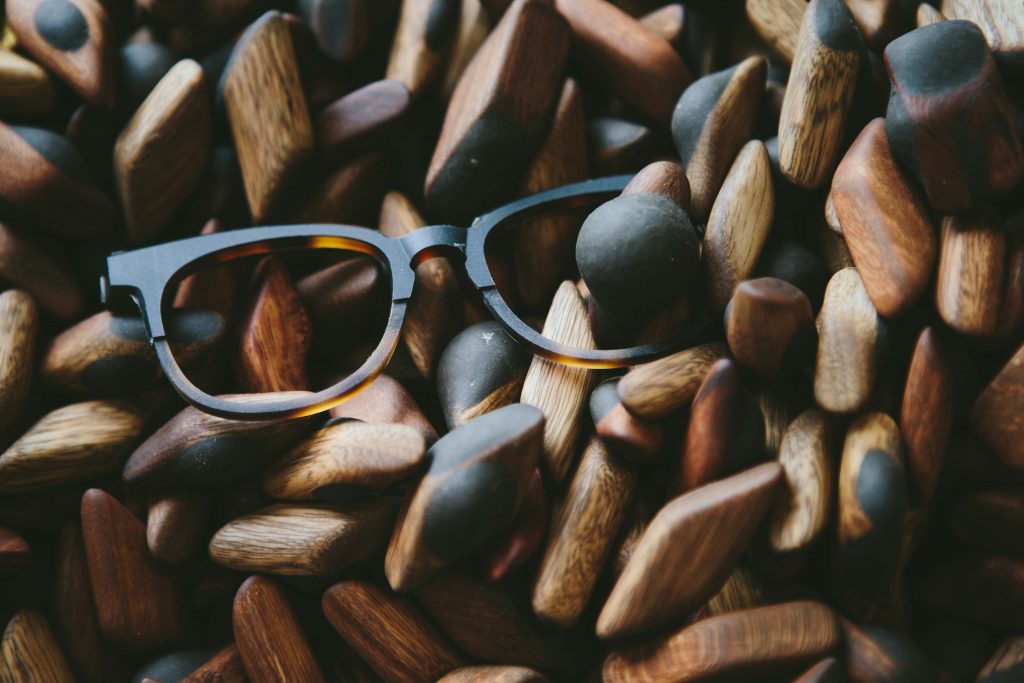 State Optical Co Eyewear | The Coolector