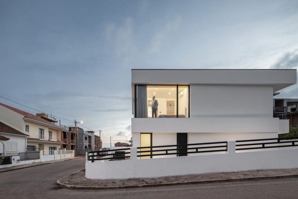 MM House – The Coolector | Online Men's Lifestyle Magazine | Design ...