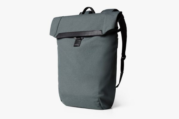 Bellroy Shift Backpack | The Coolector