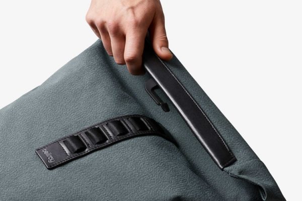Bellroy Shift Backpack | The Coolector