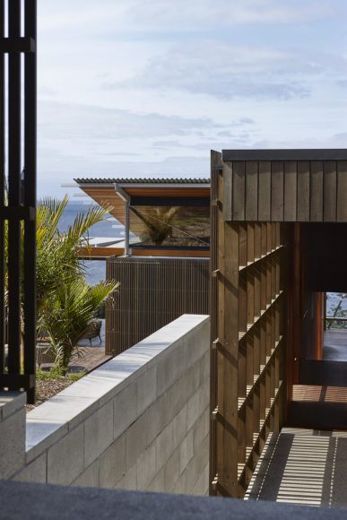 Tutukaka House | The Coolector