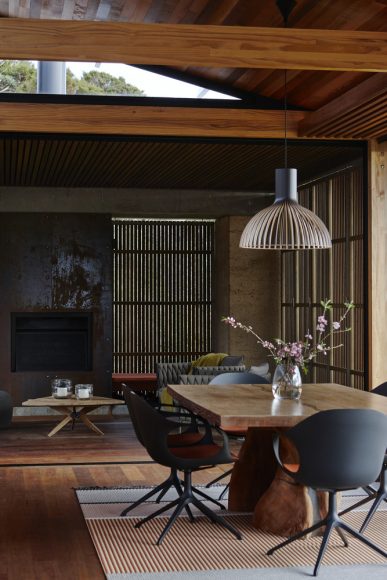 Tutukaka House | The Coolector