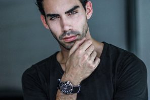 Égard Watches | The Coolector