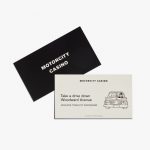 MONOPOLY® Shinola Detroit Edition | The Coolector