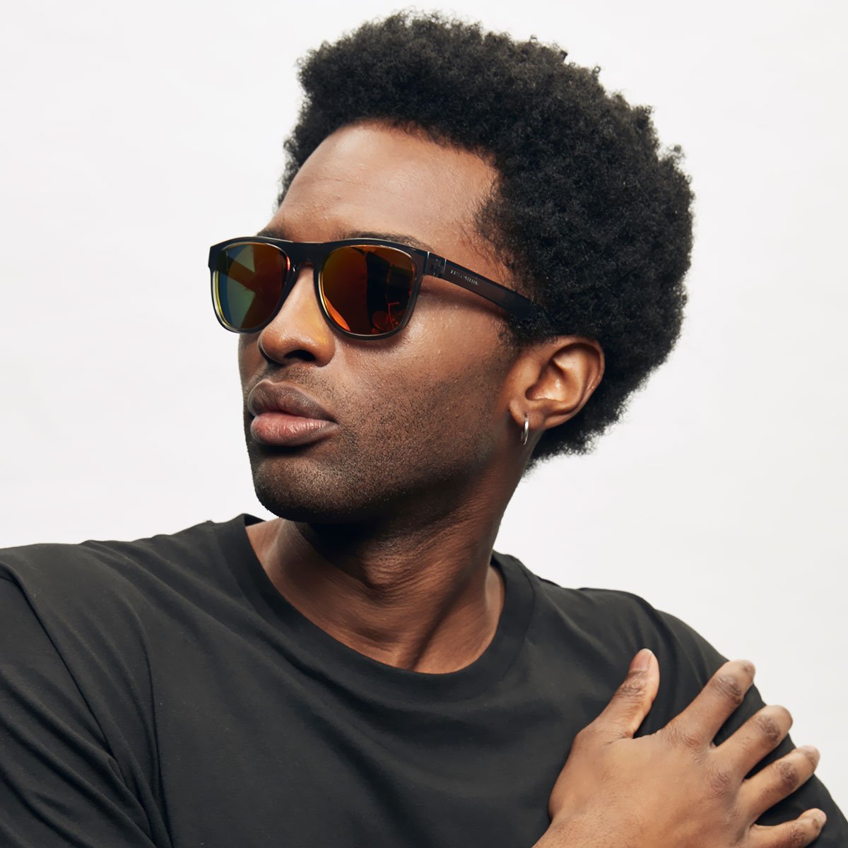 MessyWeekend Copenhagen Sunglasses & Goggles | The Coolector