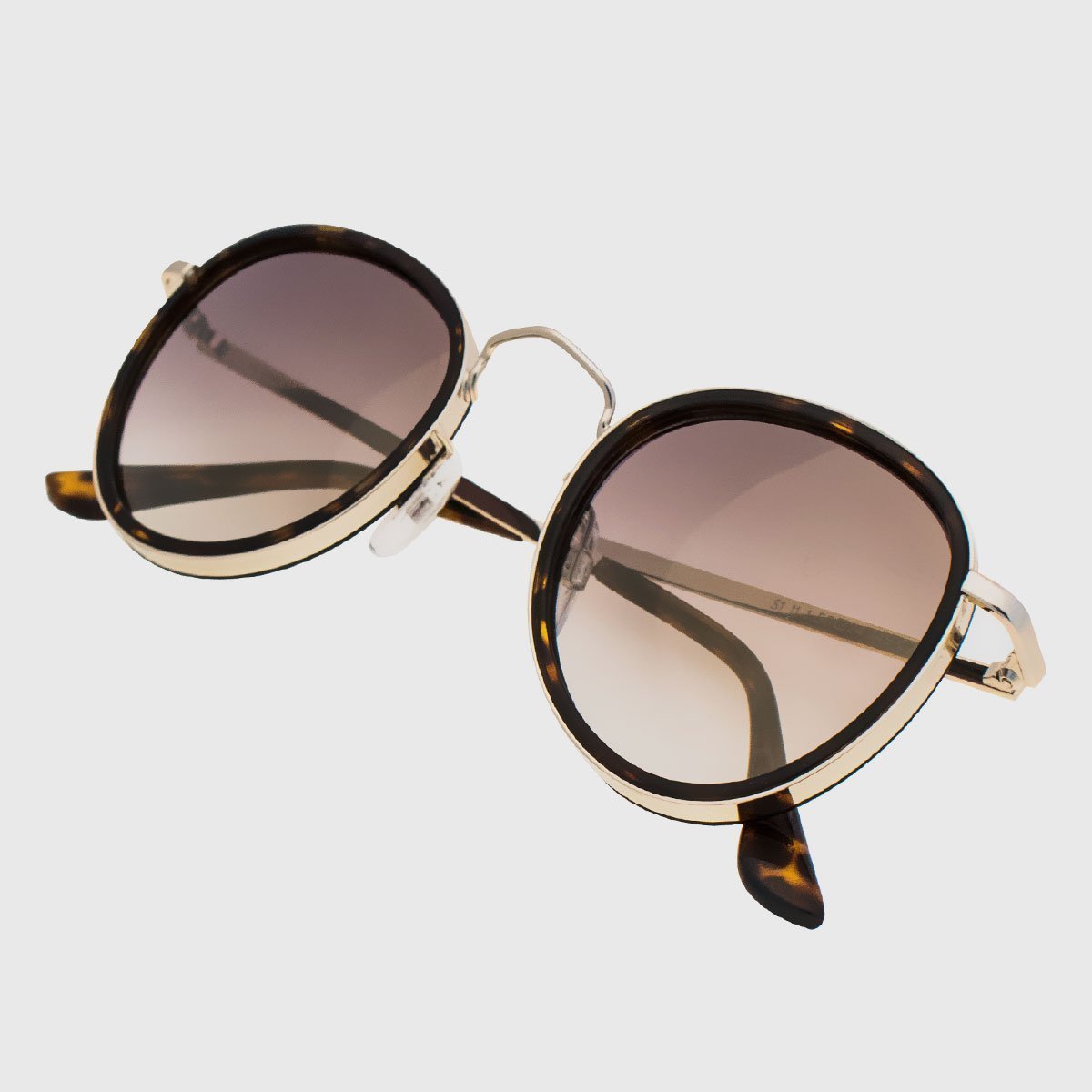 MessyWeekend Copenhagen Sunglasses & Goggles | The Coolector