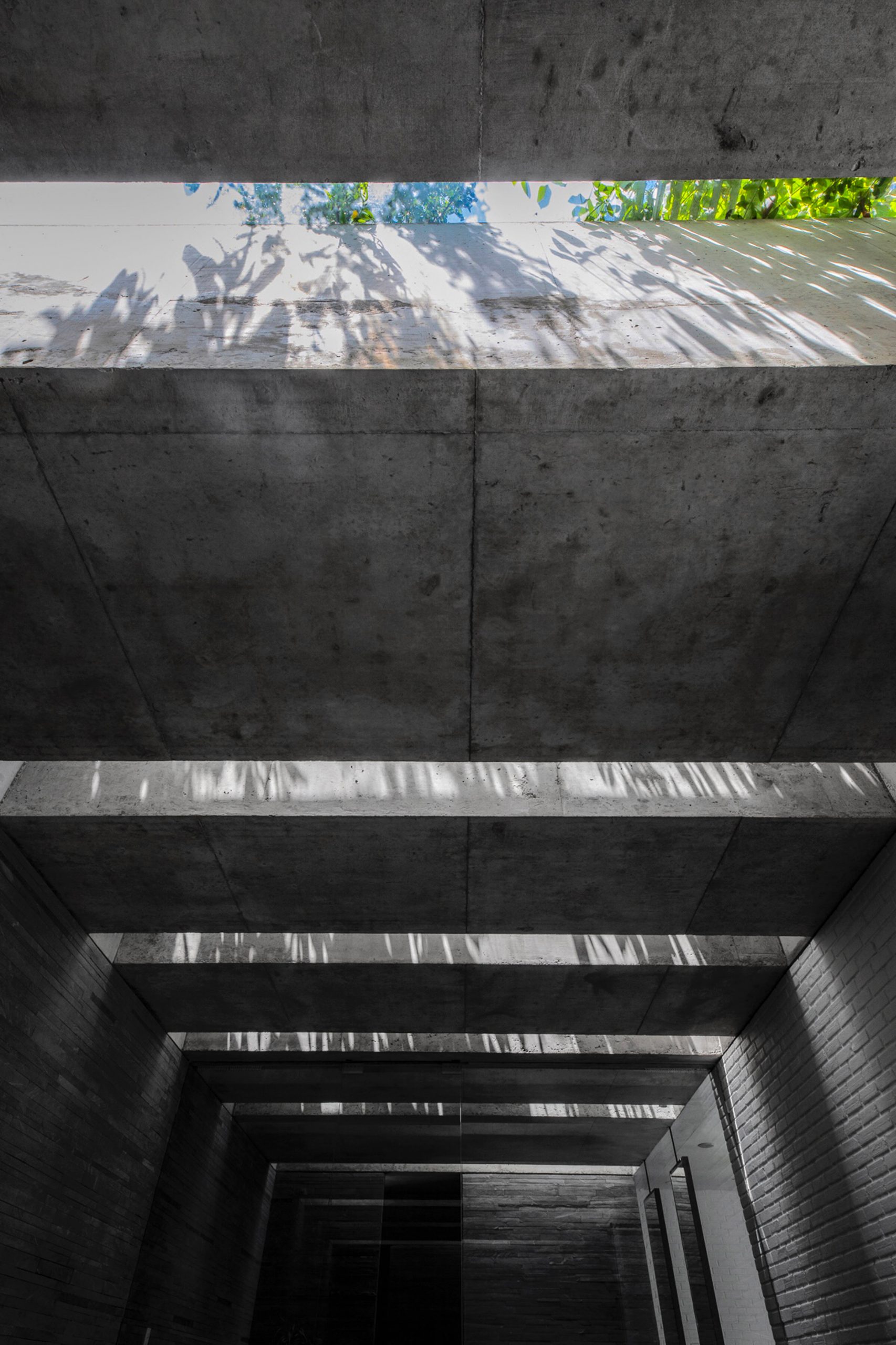 Thang House | The Coolector