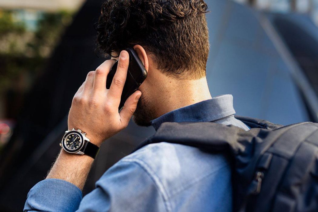 Rob the Mob | The Coolector