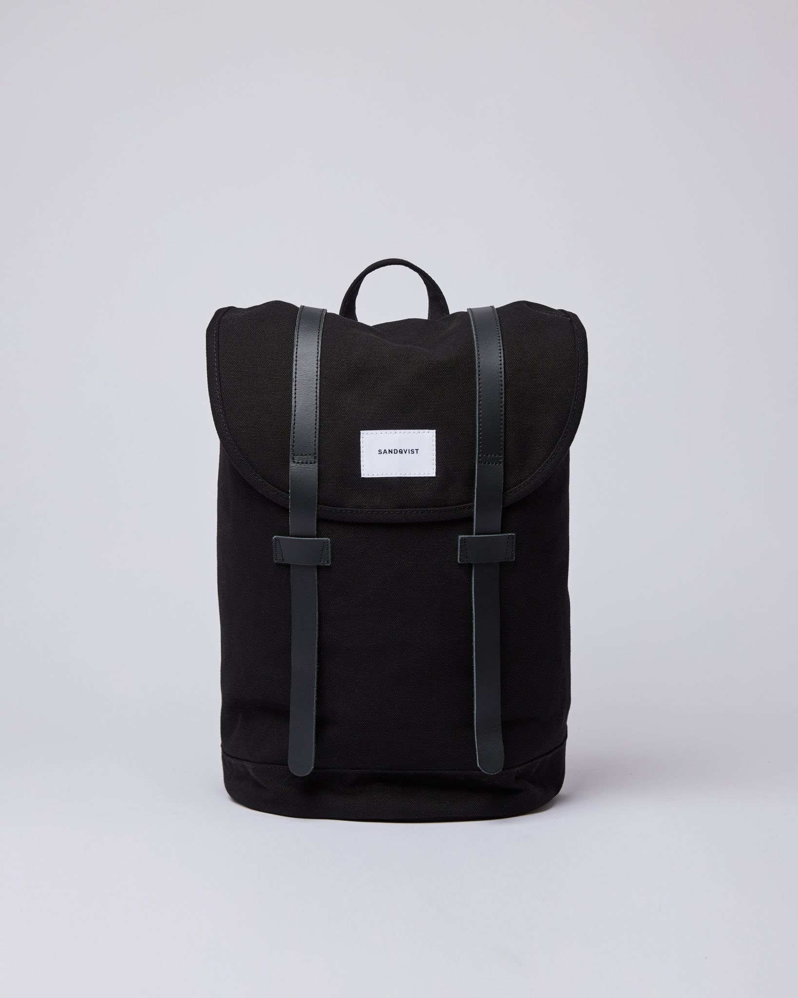 5 of the Best Sandqvist Bags & Accessories | The Coolector