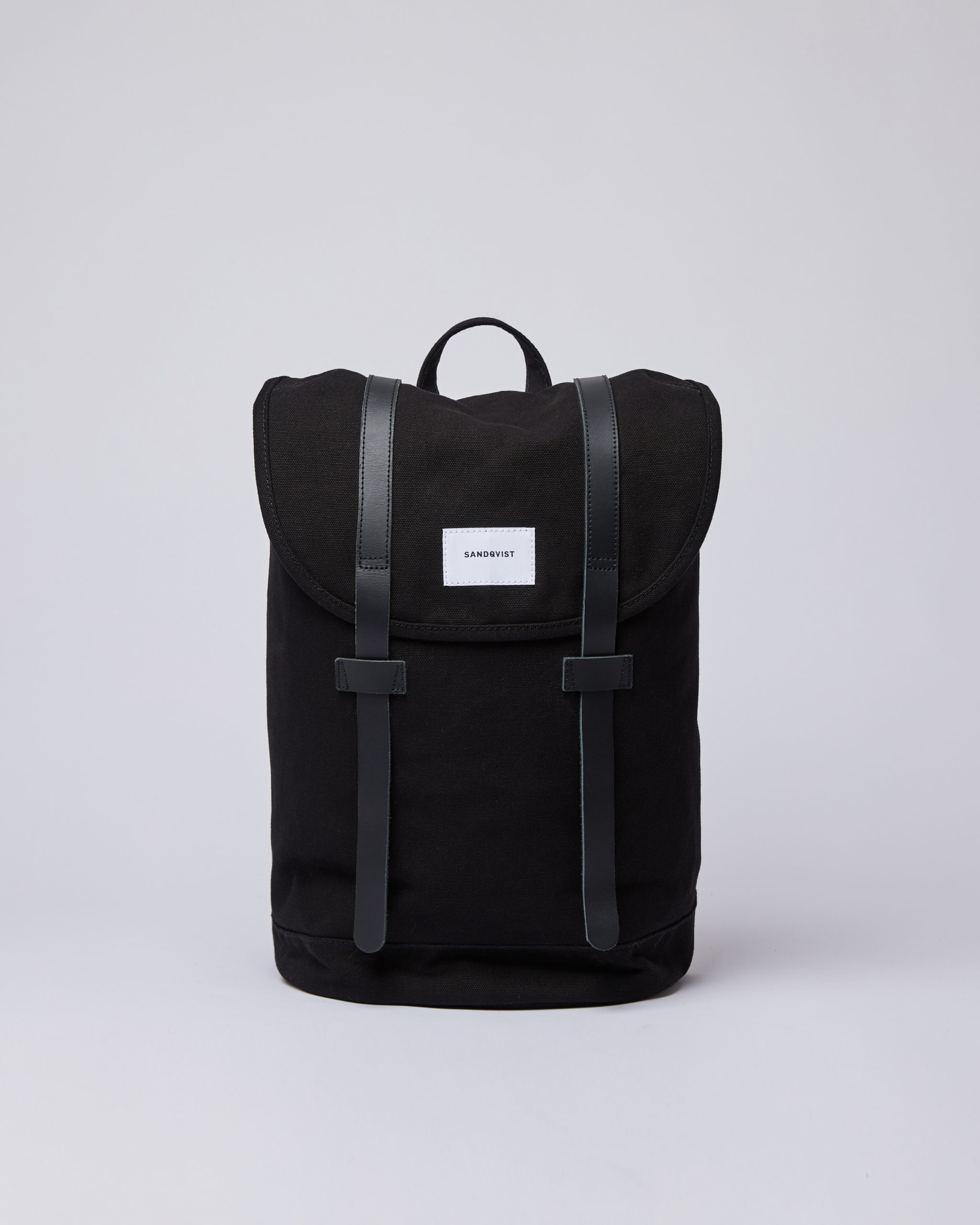5 of the Best Sandqvist Bags & Accessories | The Coolector