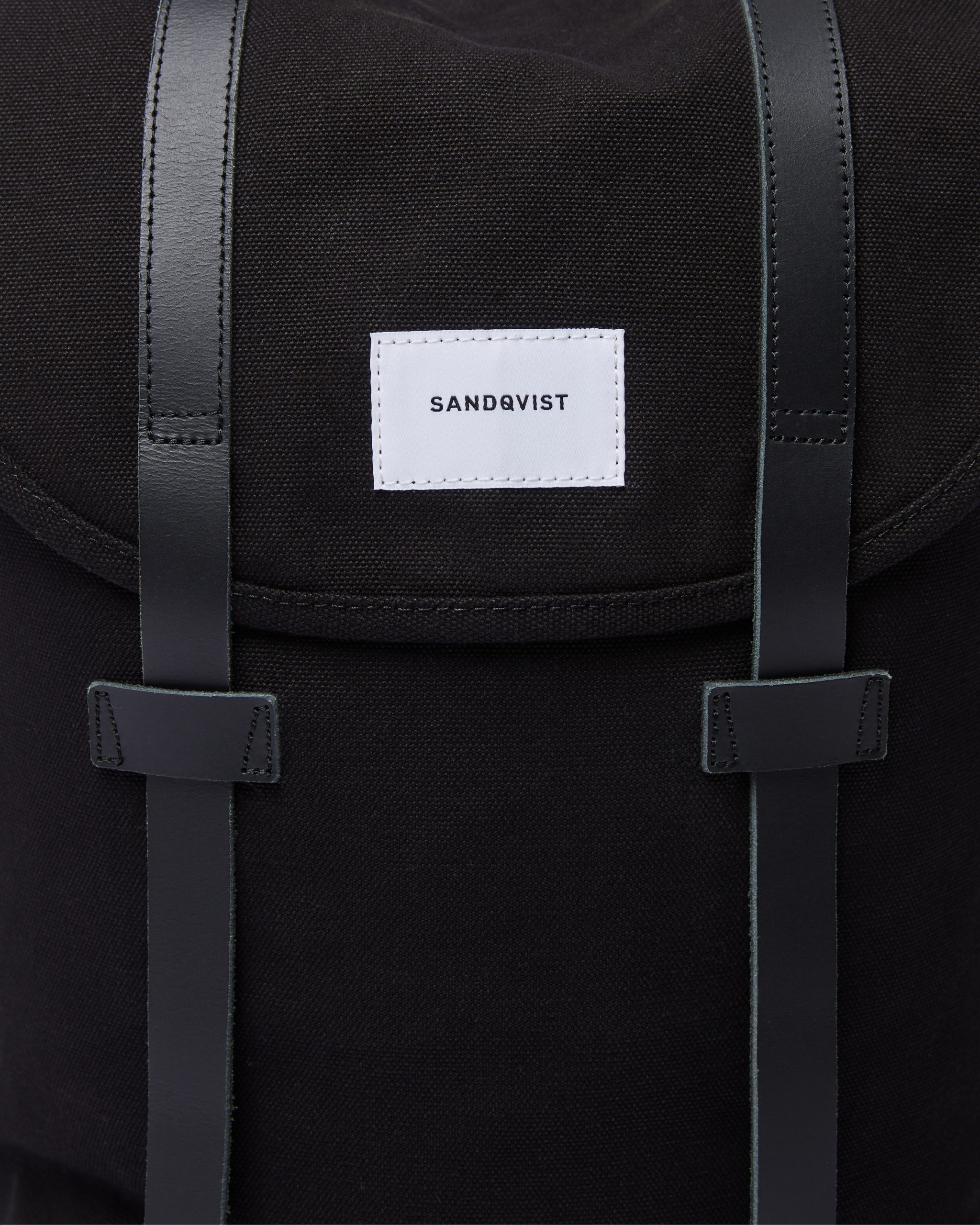 5 of the Best Sandqvist Bags & Accessories | The Coolector