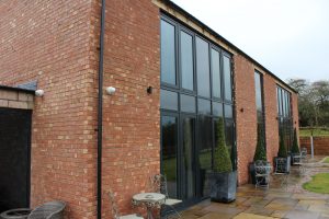 The Duncombe Arms Hotel | The Coolector