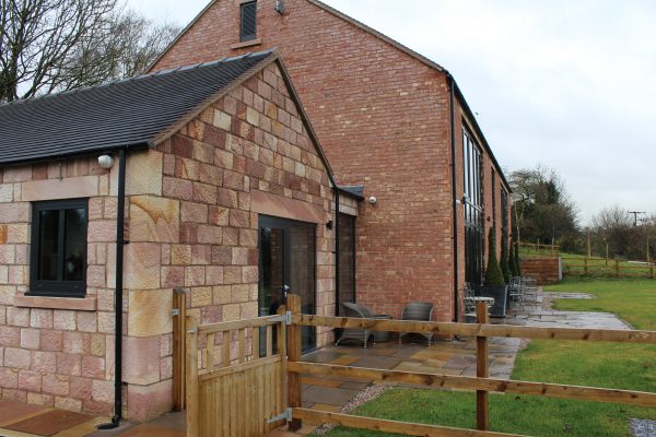 The Duncombe Arms Hotel | The Coolector