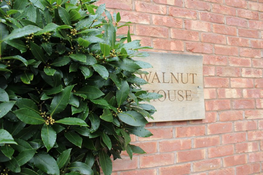 The Duncombe Arms Hotel | The Coolector