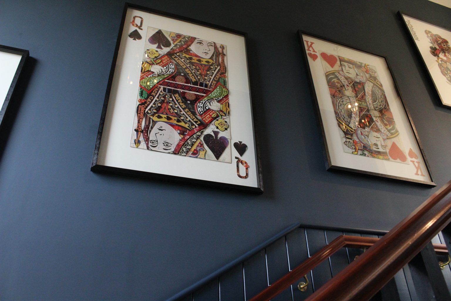 The Duncombe Arms Hotel | The Coolector