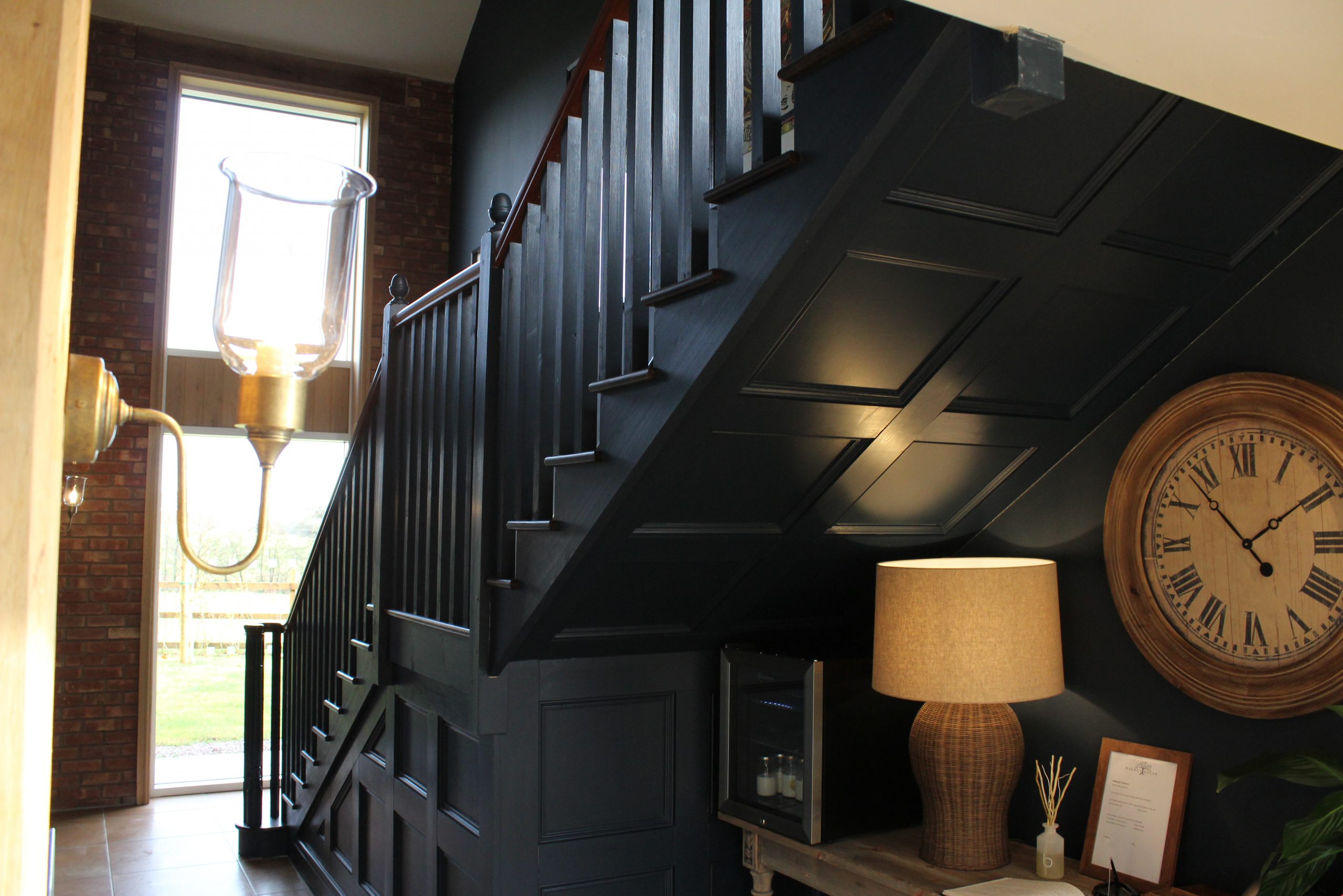 The Duncombe Arms Hotel | The Coolector