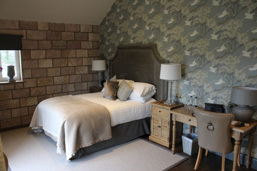 The Duncombe Arms Hotel | The Coolector