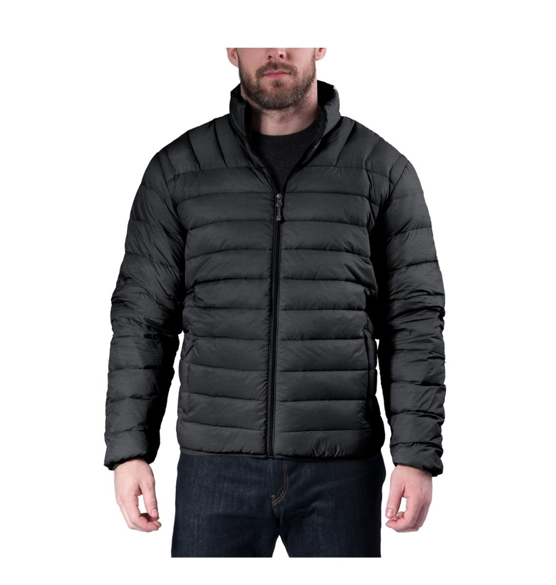 Hawke & Co Jackets | The Coolector