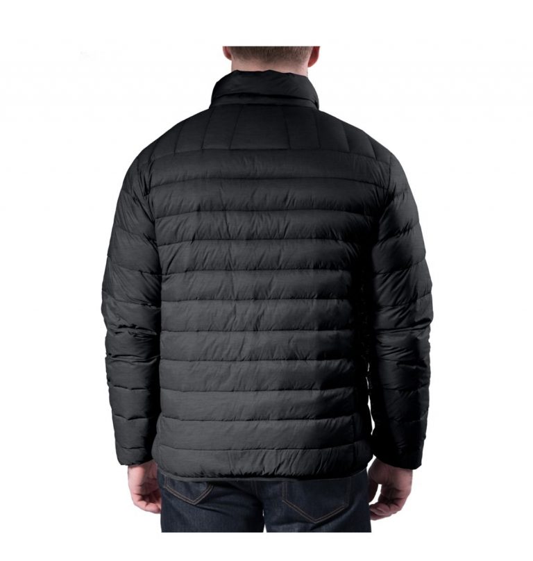 Hawke & Co Jackets | The Coolector