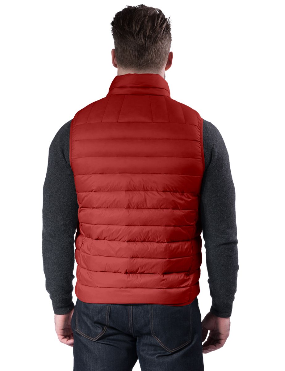 Hawke & Co Jackets | The Coolector