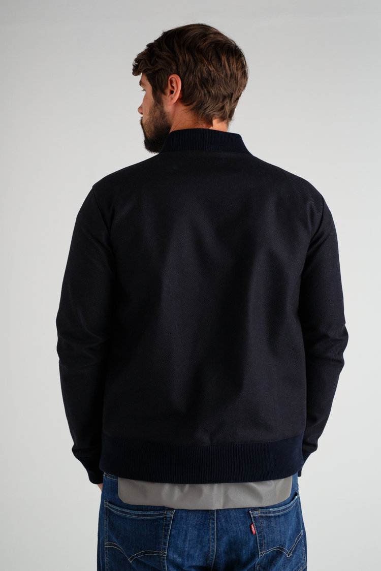 Meander Apparel Menswear | The Coolector