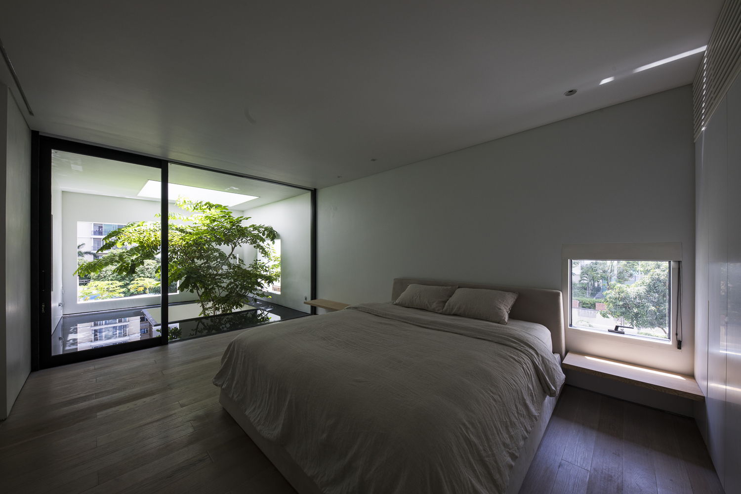 Sky House | The Coolector