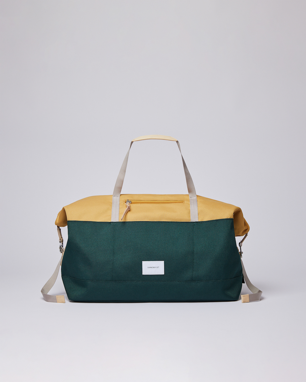 5 of the Best Sandqvist Bags & Accessories | The Coolector