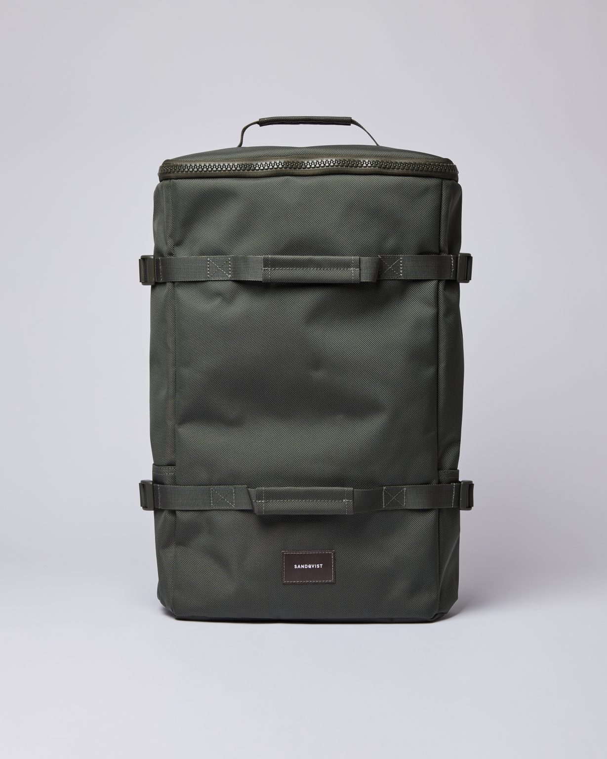 5 of the Best Sandqvist Bags & Accessories | The Coolector