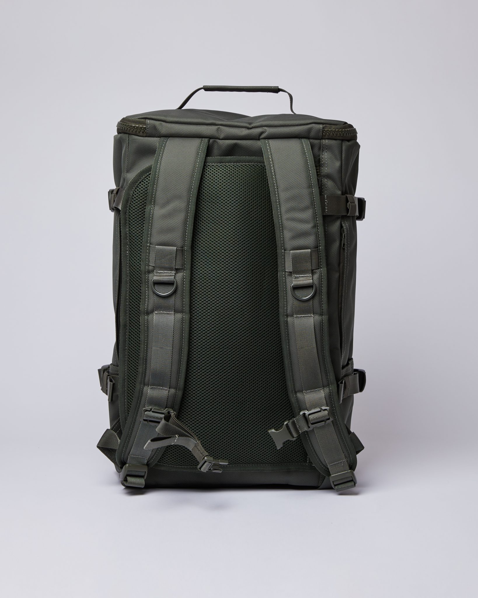 5 of the Best Sandqvist Bags & Accessories | The Coolector