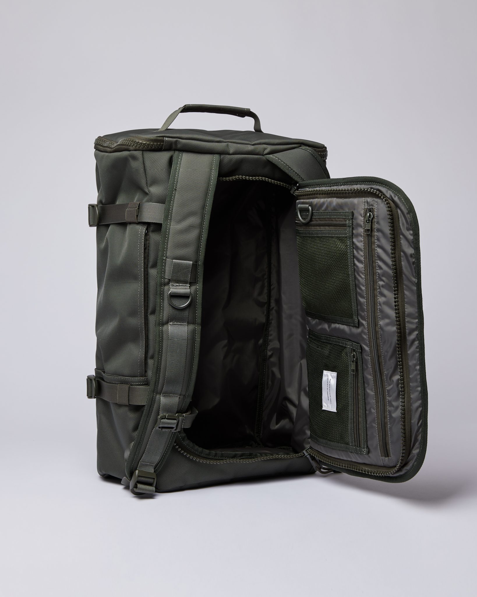 5 of the Best Sandqvist Bags & Accessories | The Coolector