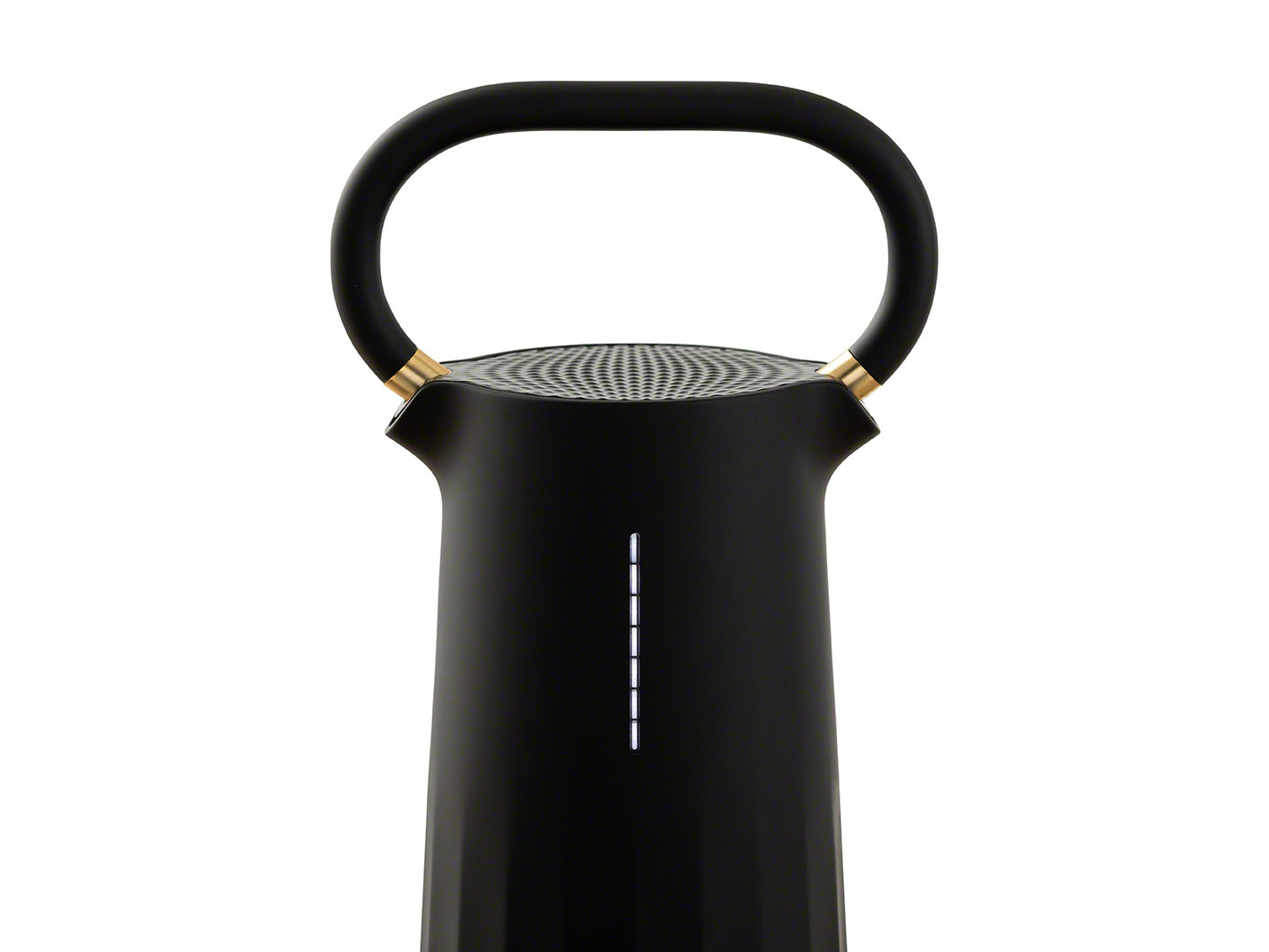 Steelcase Flex Mobile Power | The Coolector