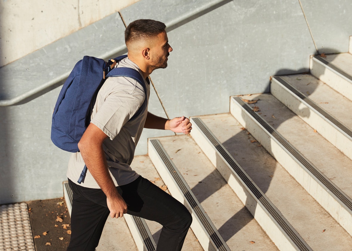 5 of the Best Bellroy Backpacks | The Coolector