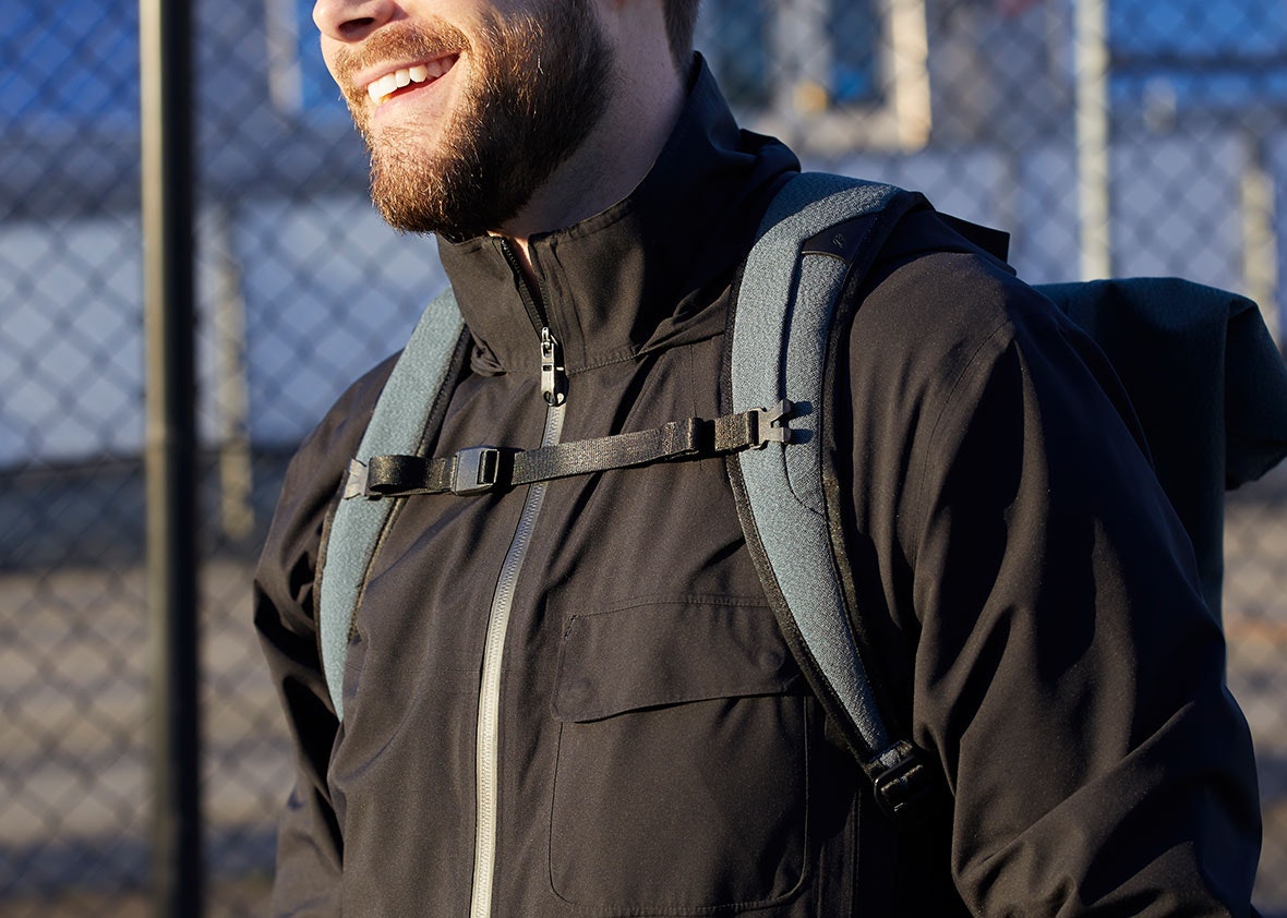 5 of the Best Bellroy Backpacks | The Coolector