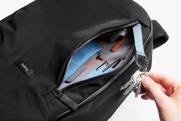 5 of the Best Bellroy Backpacks | The Coolector