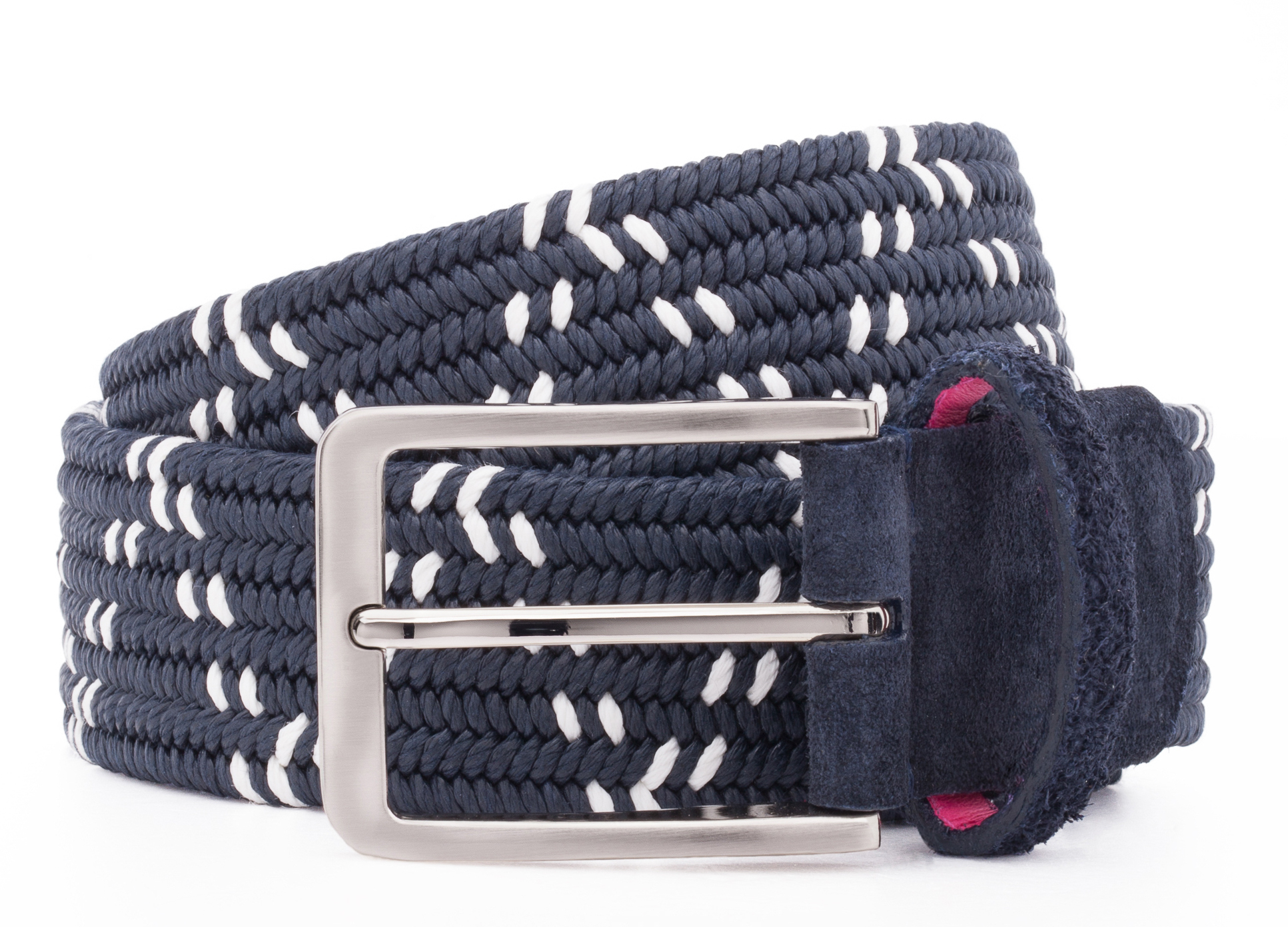 6 of the Best Men's Belts for Starting 2020 in Style | The Coolector