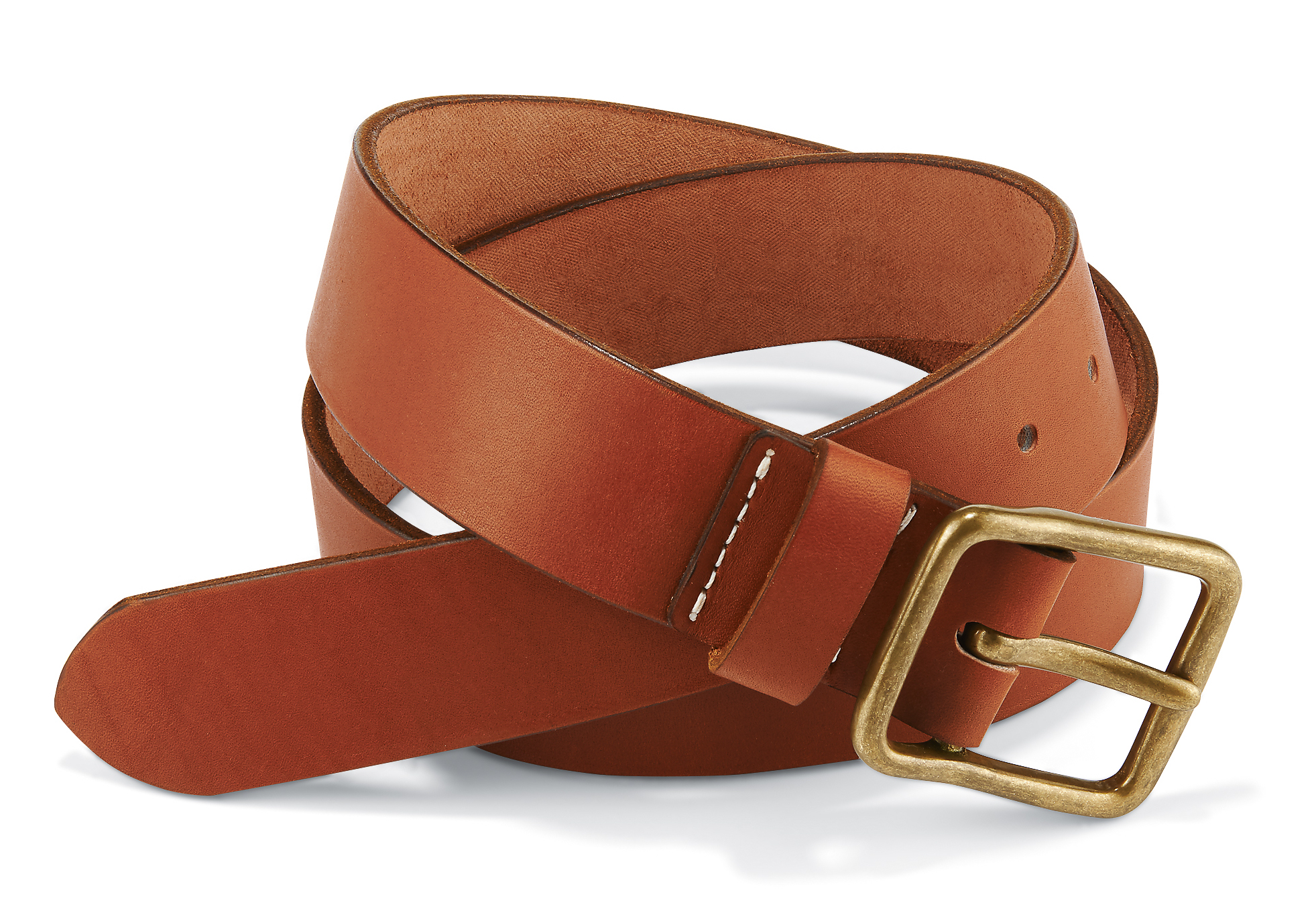 6 of the Best Men's Belts for Starting 2020 in Style | The Coolector