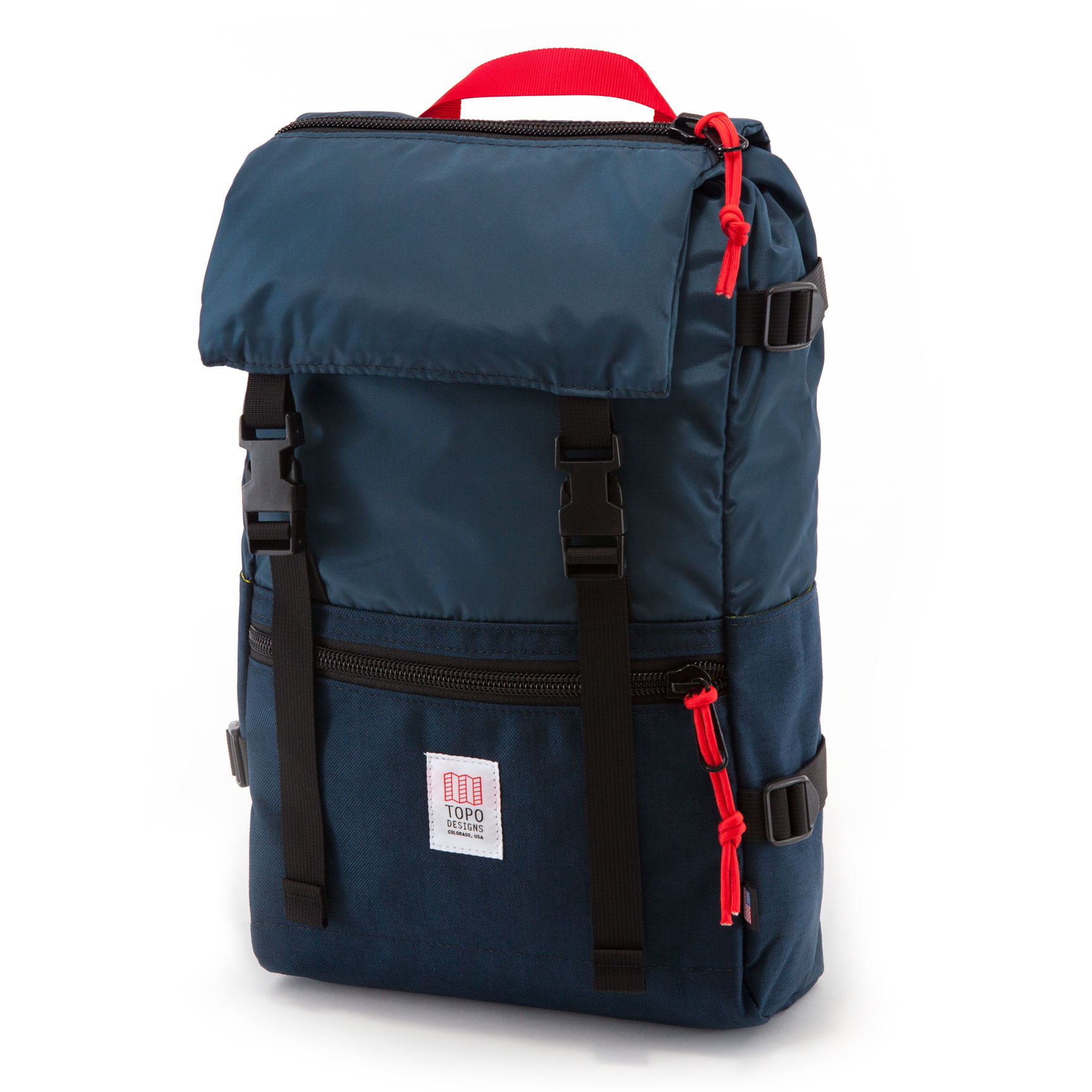 6 of the Best Backpacks for Winter and Spring Adventures | The Coolector