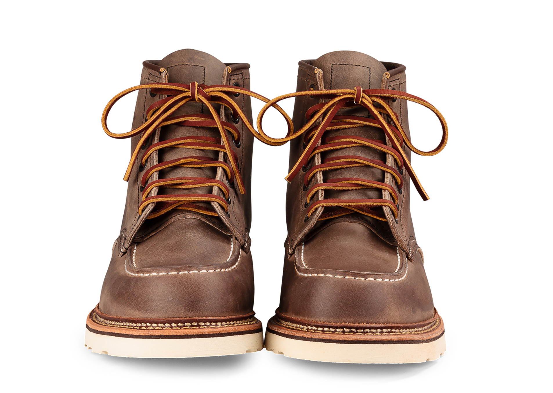 6 of the Best Red Wing Heritage Essentials for 2020 | The Coolector