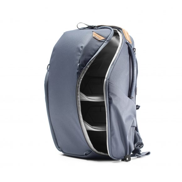 6 of the Best Backpacks for Winter and Spring Adventures | The Coolector