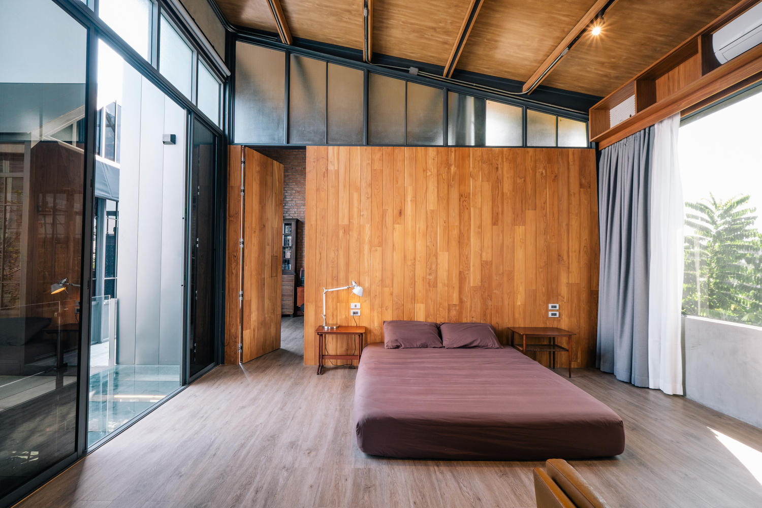 Artisan House | The Coolector