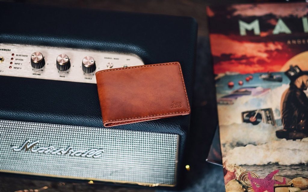 Frank Review | The Coolector