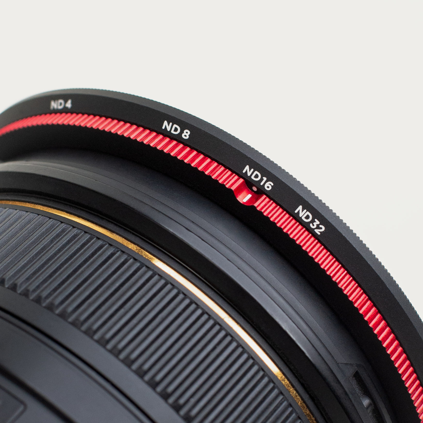 Moment Variable ND Filters | The Coolector