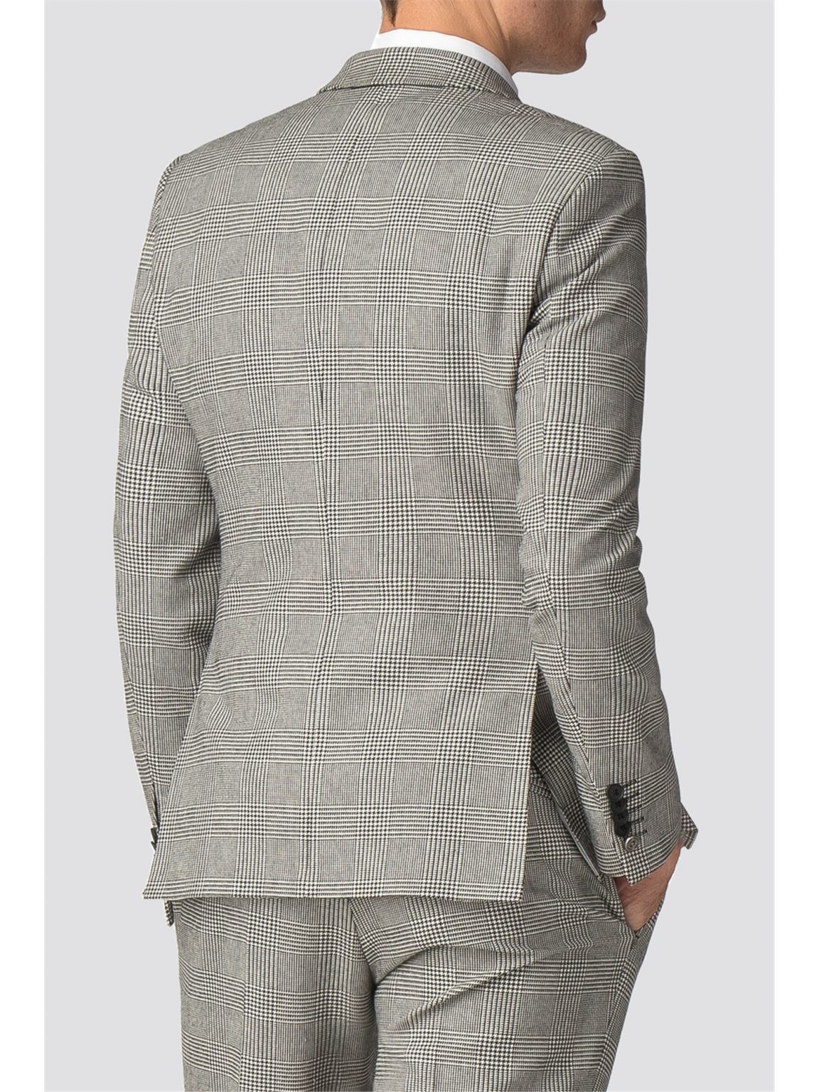 5 of the Best Grey Suits for Spring Weddings | The Coolector