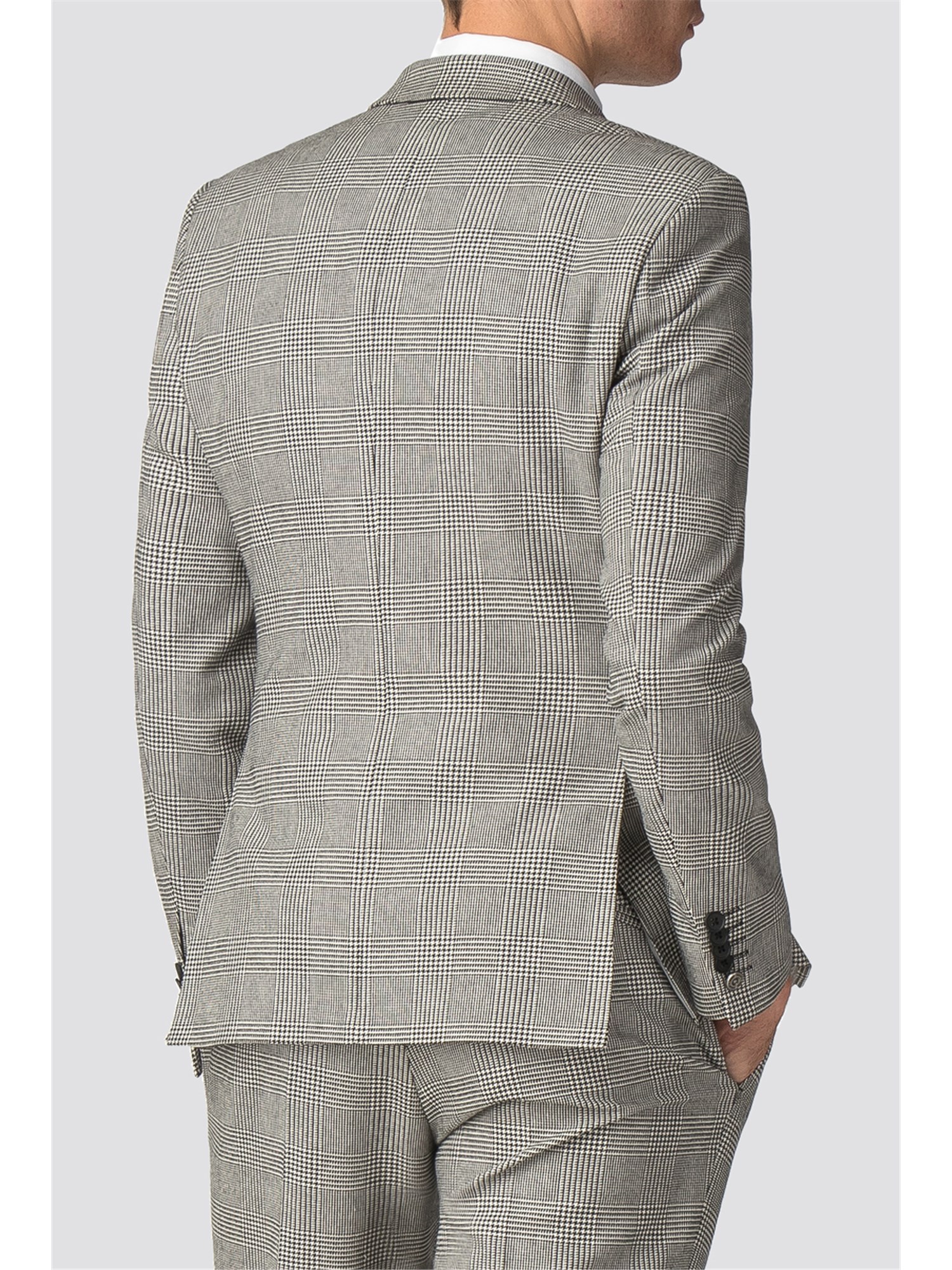 5 of the Best Grey Suits for Spring Weddings | The Coolector