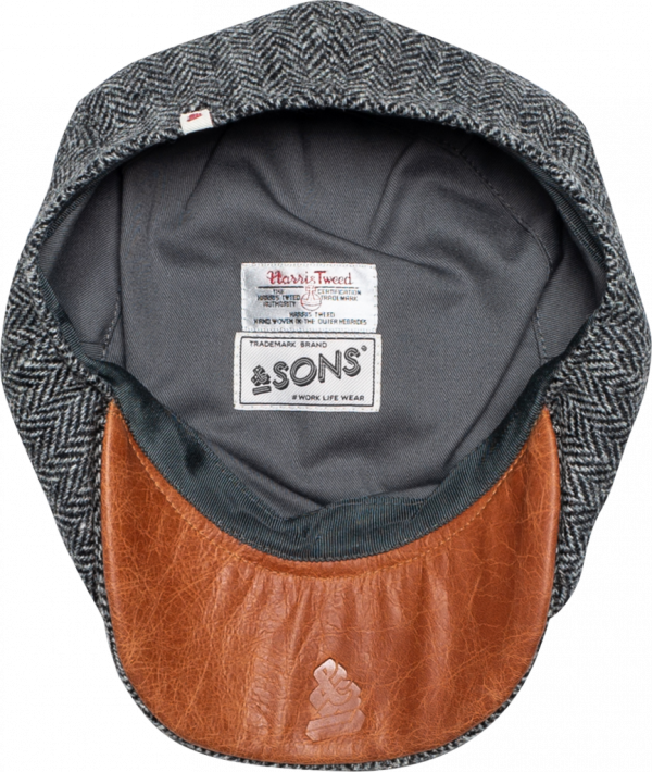 &SONS S/S 20 Collection | The Coolector