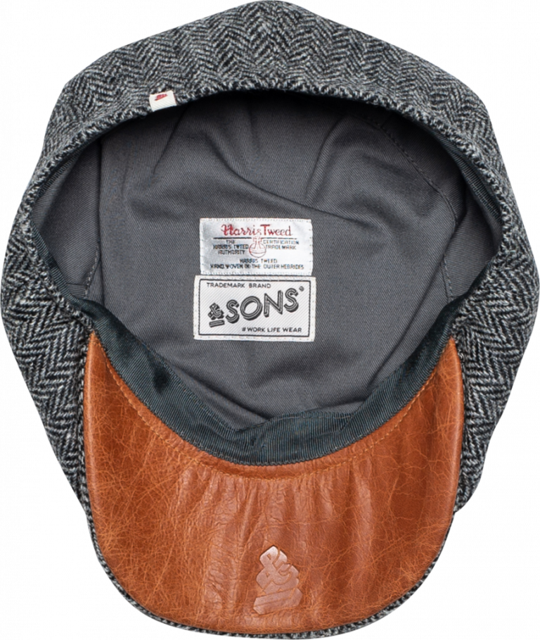 &SONS S/S 20 Collection | The Coolector