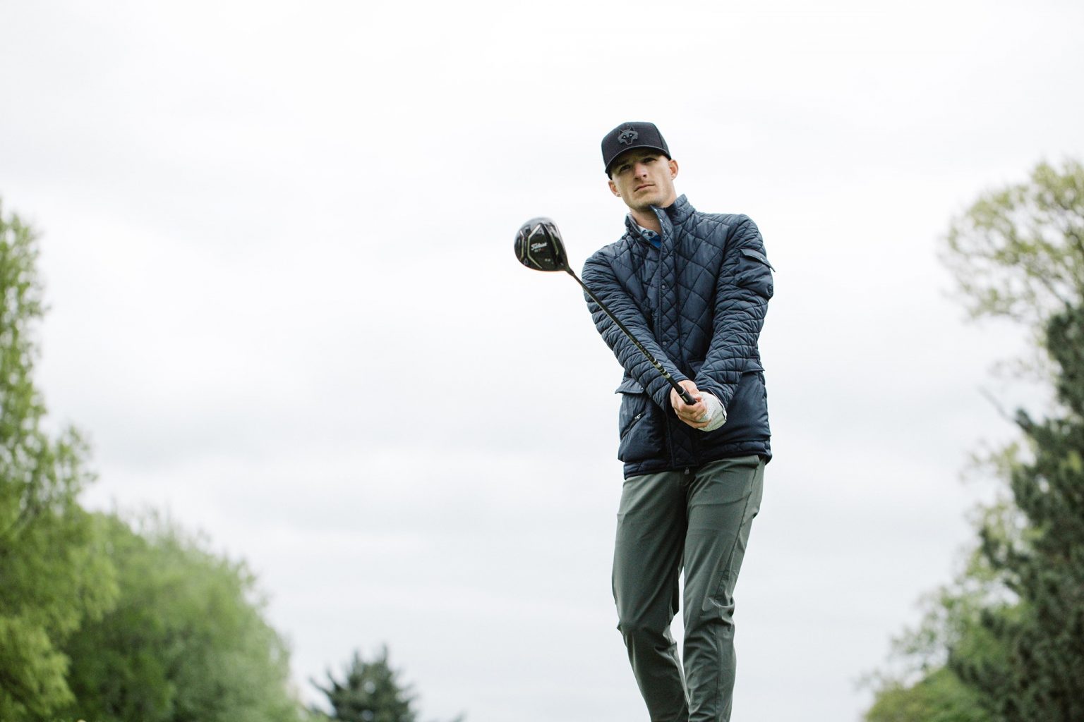 Fairway Styles Spring / Summer Essentials | The Coolector