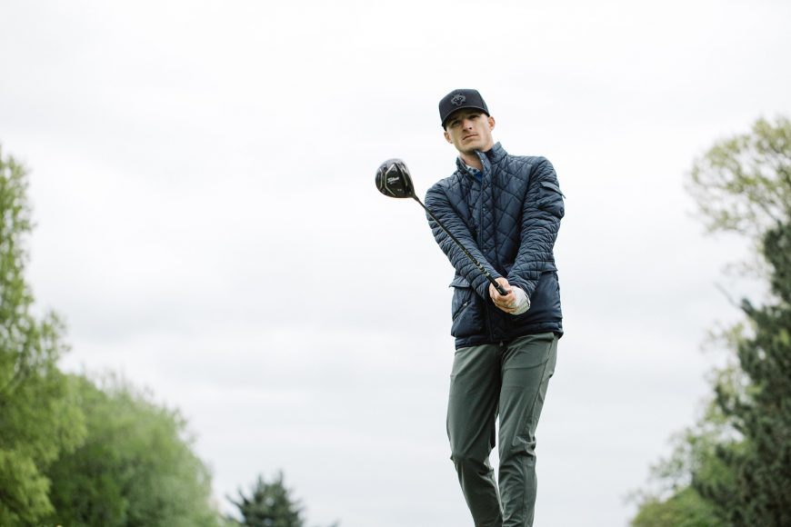 Fairway Styles Spring / Summer Essentials | The Coolector